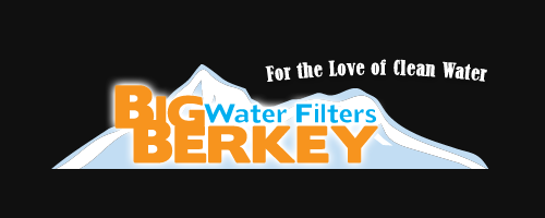 5 Tips to Get Your Kids to Drink More Water – Big Berkey Water Filter ...