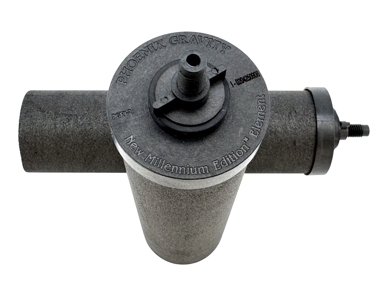 Berkey Phoenix Filter Elements - New Millennium Edition – Big Berkey ...