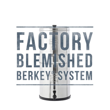 What is Reverse Osmosis Water and How Does RO Work ? – Big Berkey Water ...